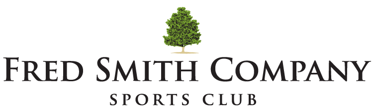FSC Athletic Club Inclement Weather Updates - Fred Smith Company Sports ...