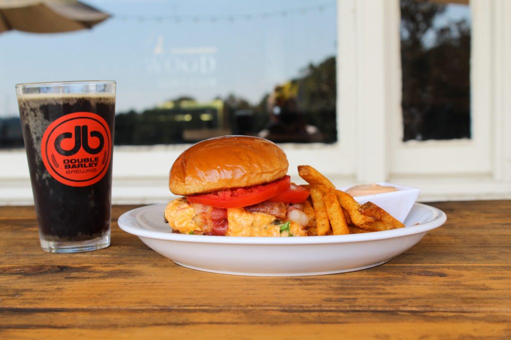 MISSION GRAND OPENING AT HEDINGHAM CLUB HOUSE! - Fred Smith Company ...