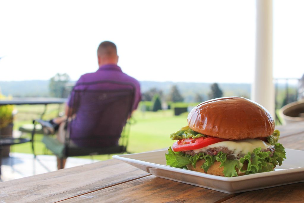 MISSION GRAND OPENING AT HEDINGHAM CLUB HOUSE! - Fred Smith Company ...