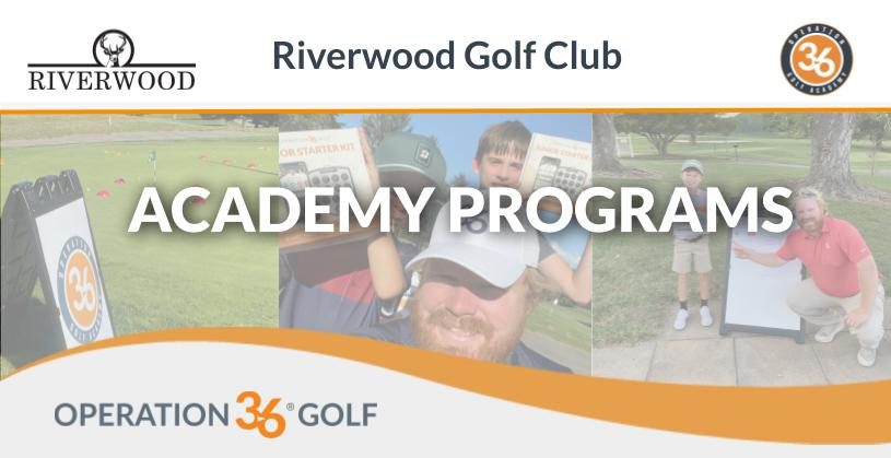 Hedingham and Riverwood Summer Camps!!! - Fred Smith Company Sports Club