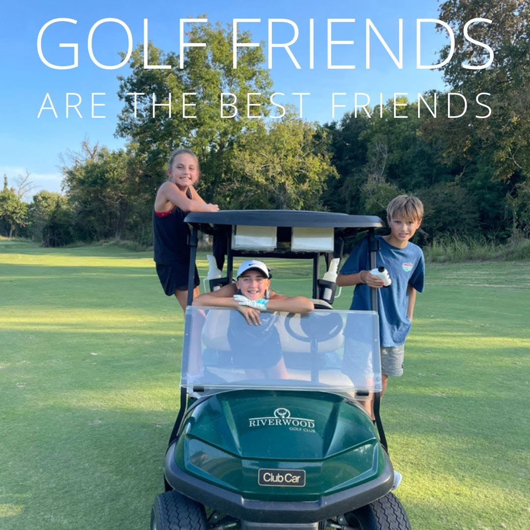 Meet your new best friend this week!!! - Fred Smith Company Sports Club