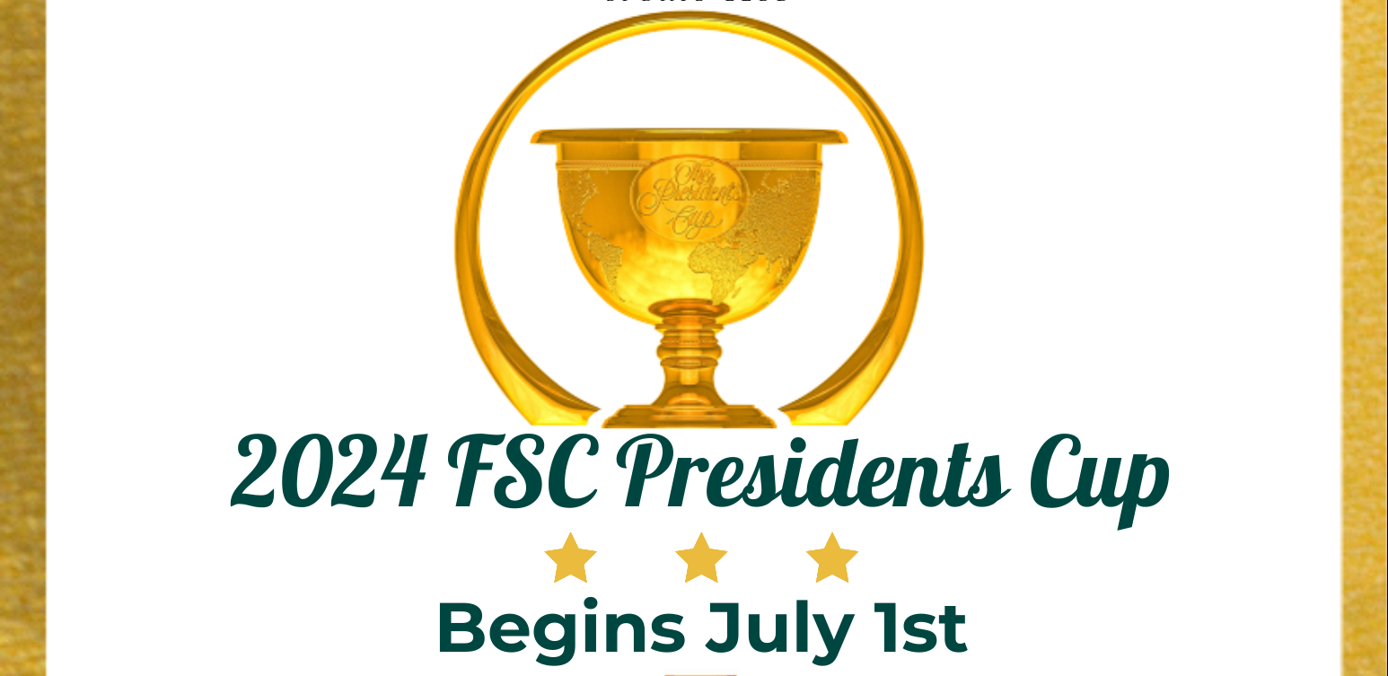 News - Fred Smith Company Sports Club