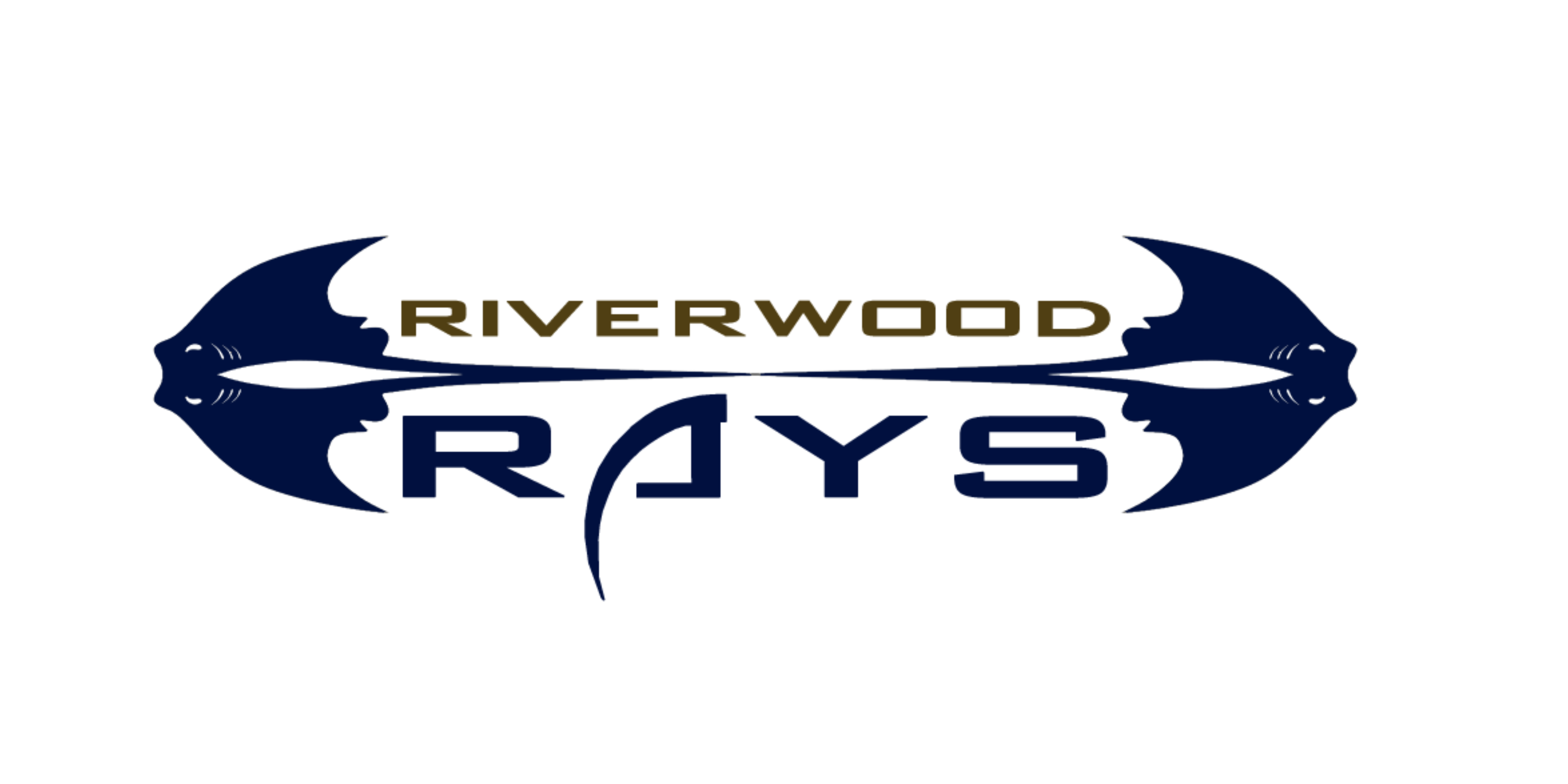 Riverwood Rays VS Heritage Betas Recap - Fred Smith Company Sports Club